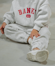 Sets – Banks & Co